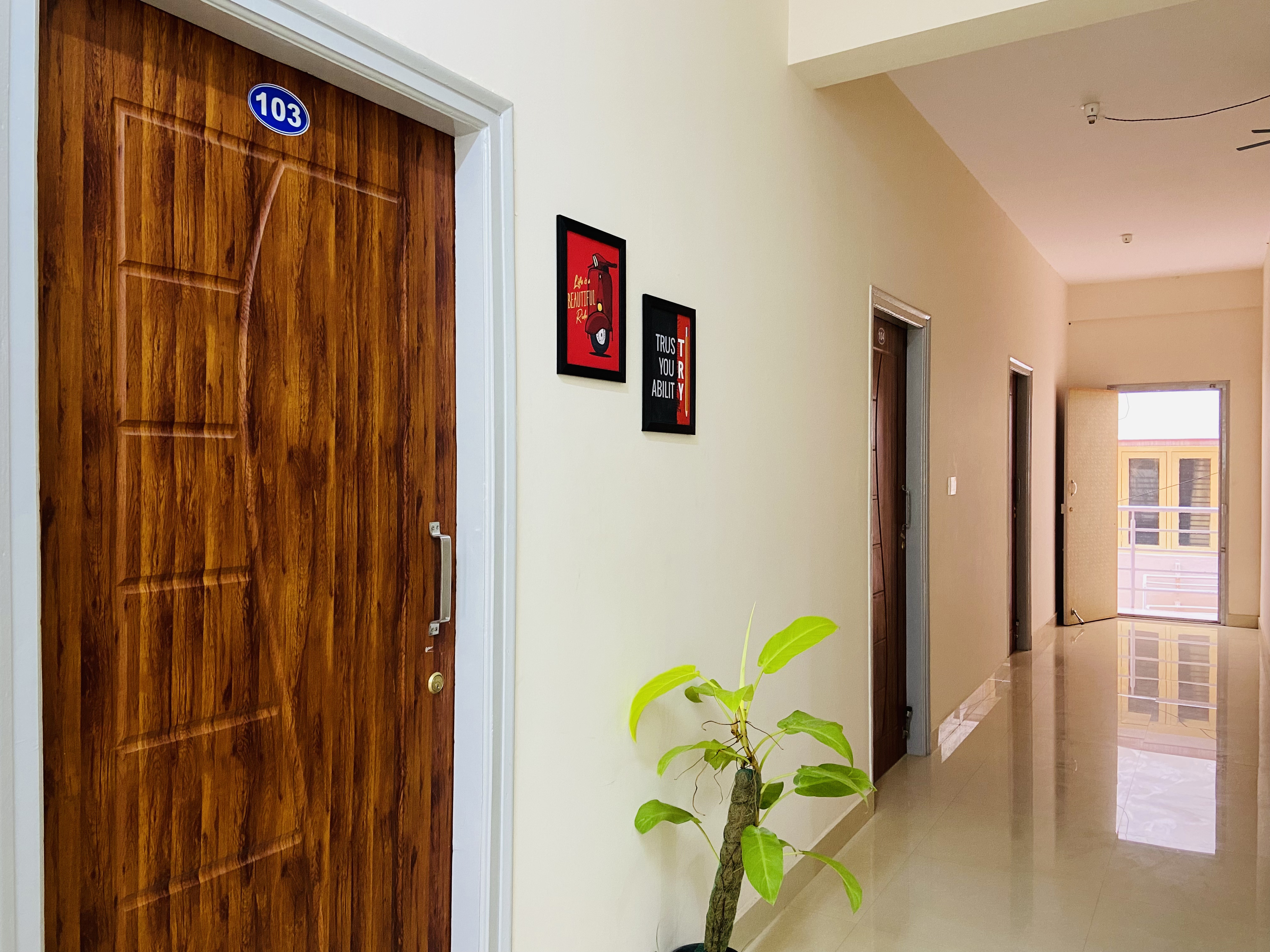 Welcome To Km Pg For Men Best Pg Rooms